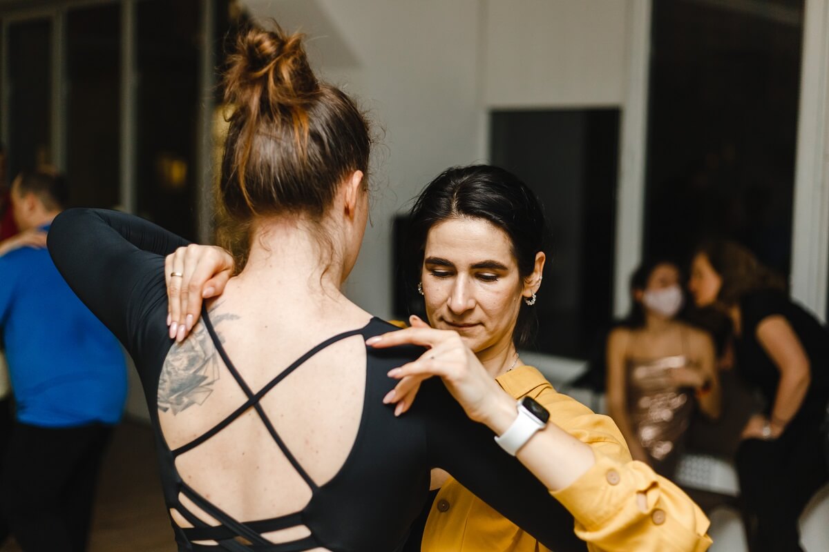 The Myth of "Just Follow"—And Why It's Wrong