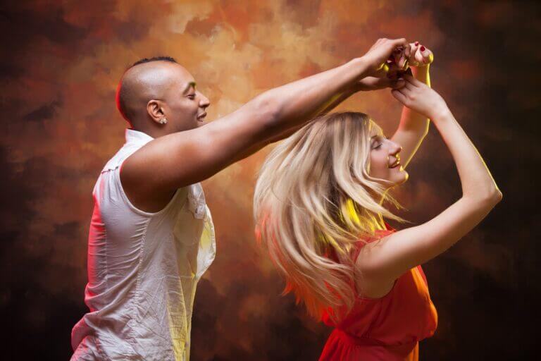 10 Slow Salsa Songs Perfect for Beginner Dancers