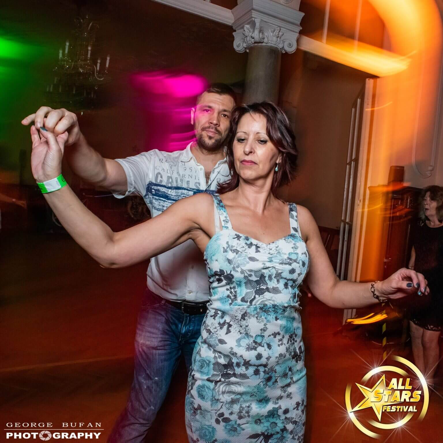 10 Slow Salsa Songs Perfect for Beginner Dancers