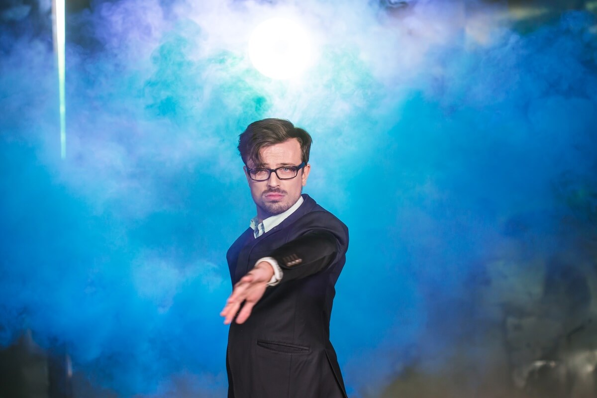 How to Improve Your Arm Styling in Salsa & Bachata: 14 Tips - Dancers ...